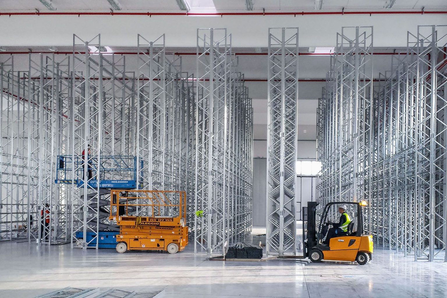 Home - Phil. Andreou