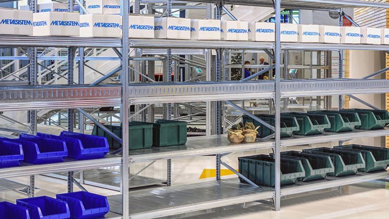 PLASTIC LINE - Phil. Andreou