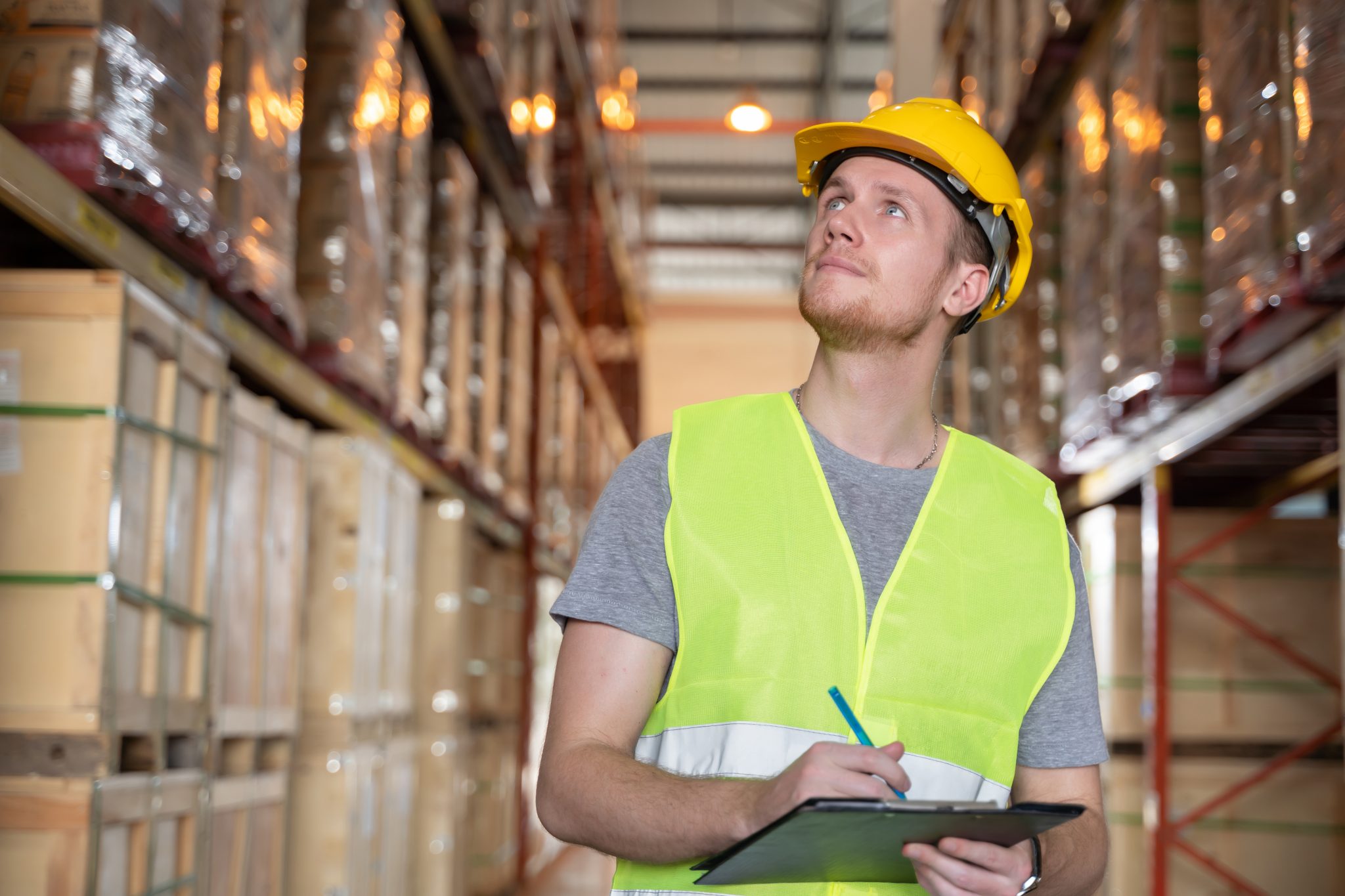 Careers - Phil. Andreou