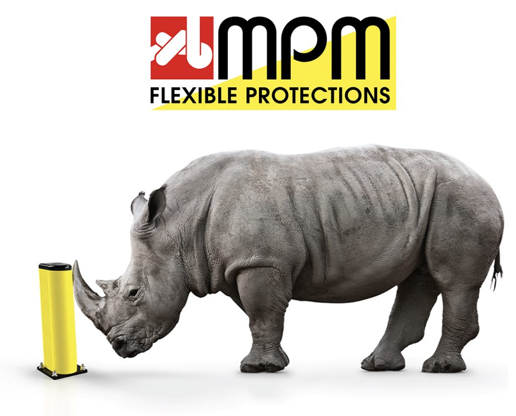 FLEXIBLE PROTECTIONS - Phil. Andreou
